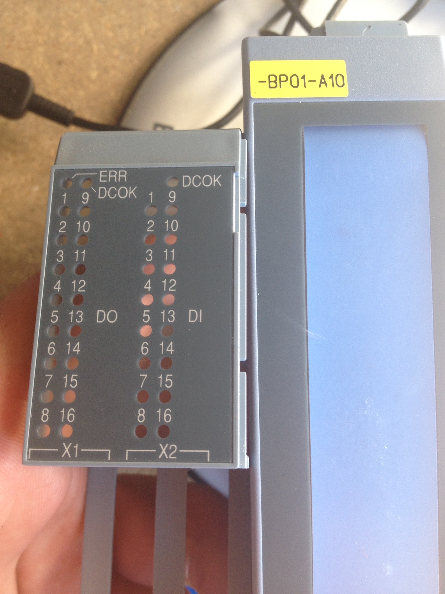 Mps florin test 1 - SafetyCulture