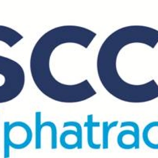 Door Entry & CCTV Asset Collection - SafetyCulture