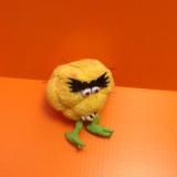 Environmental Rounds - SafetyCulture