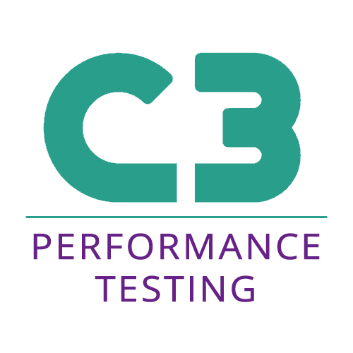 Shift Report - SafetyCulture