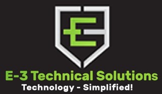 MDU - Daily Log - SafetyCulture