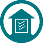 STC Project Info and method statement form - SafetyCulture