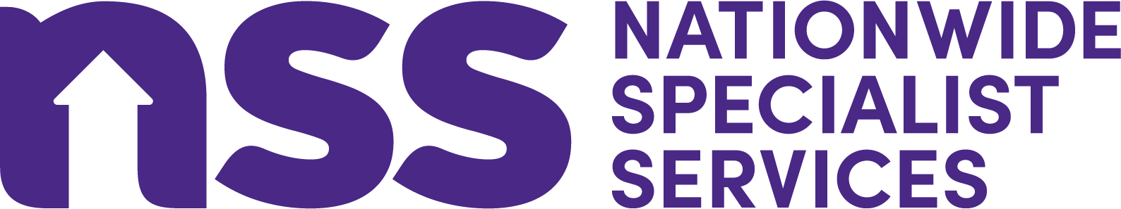 Site QSE Report - NSS Testing - SafetyCulture