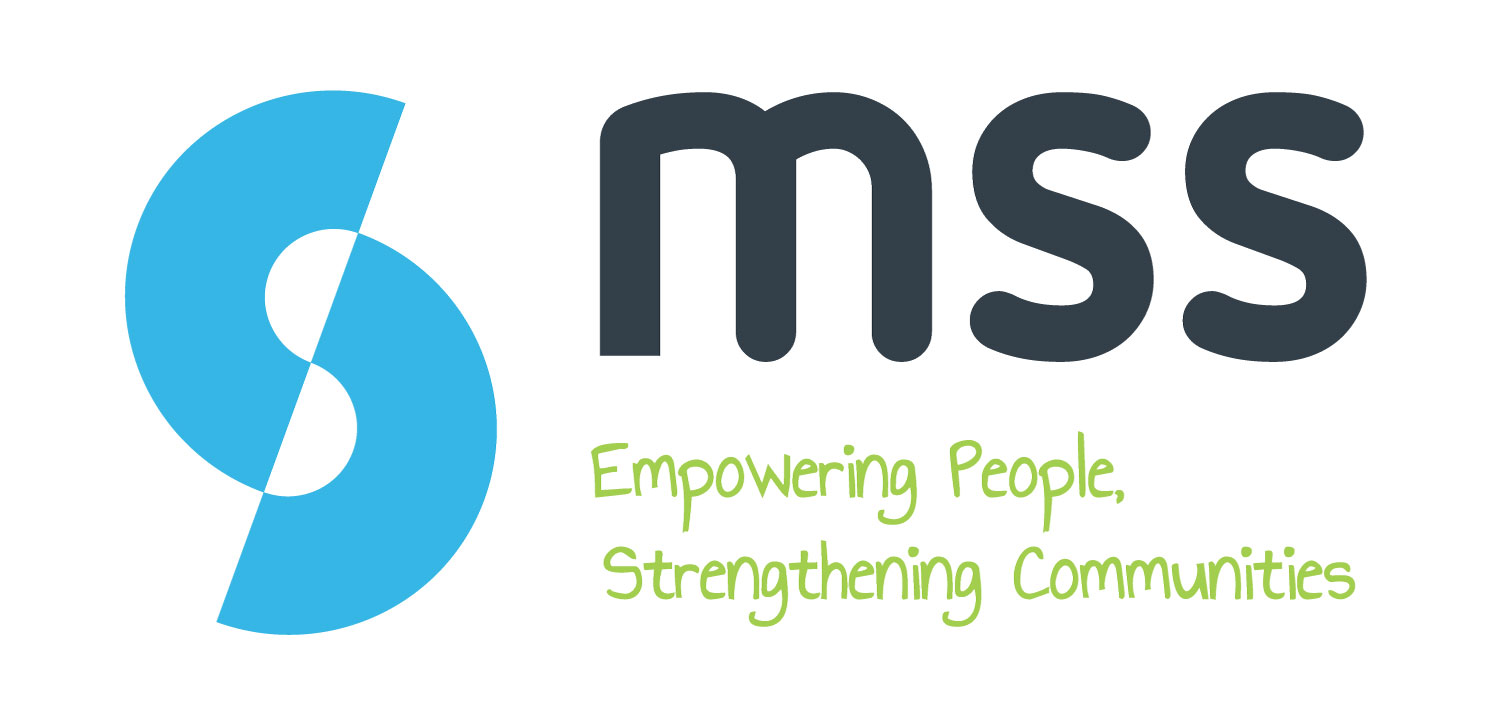 Offsite Venue Risk Assessment Form - SafetyCulture