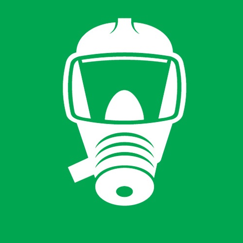 EEBD WEEKLY INSPECTION - SafetyCulture