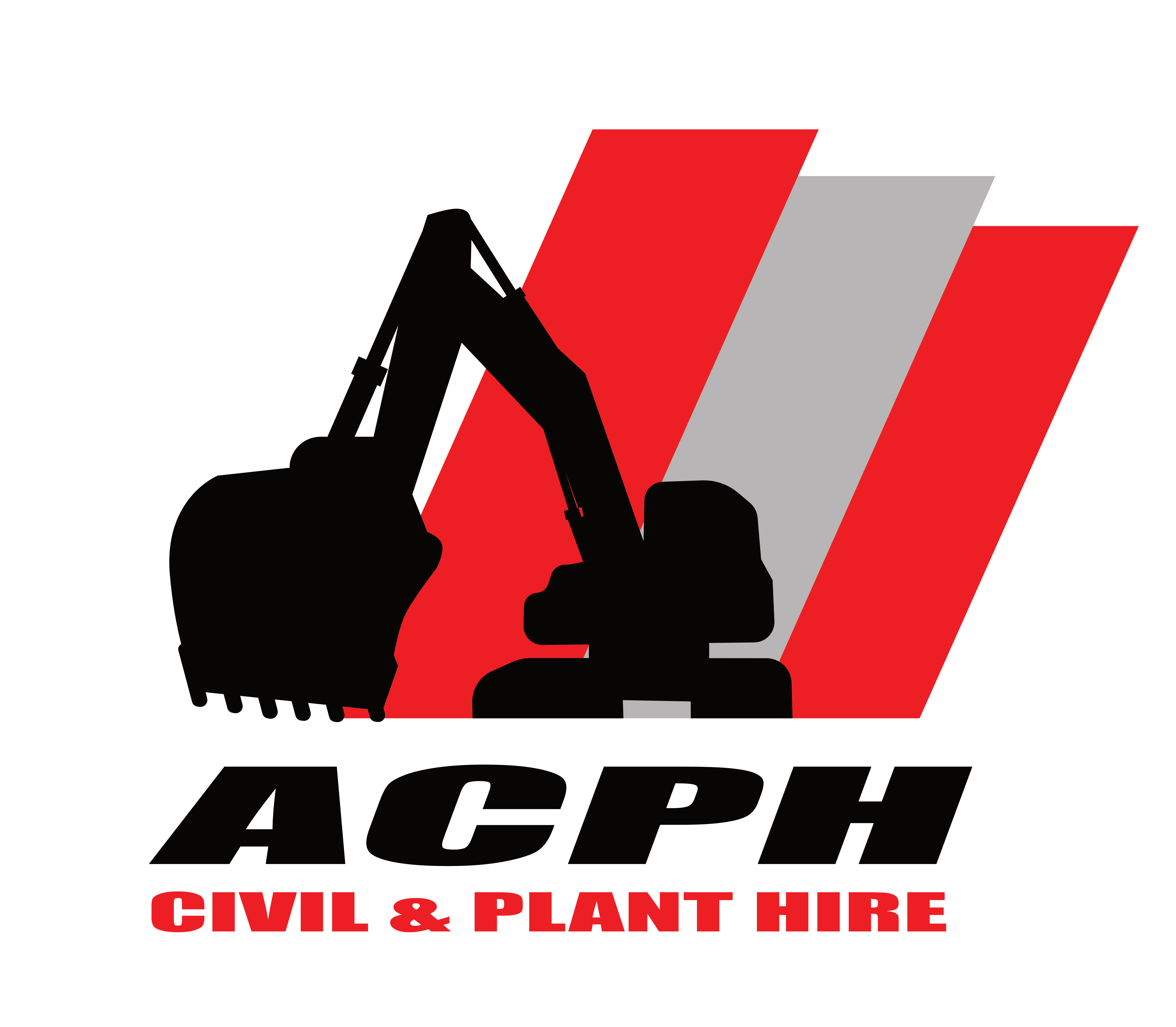 C-PIT TSF Rehandling Weekly Report - SafetyCulture