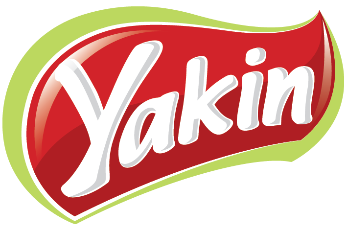 Hostel Inspection Checklist - SafetyCulture