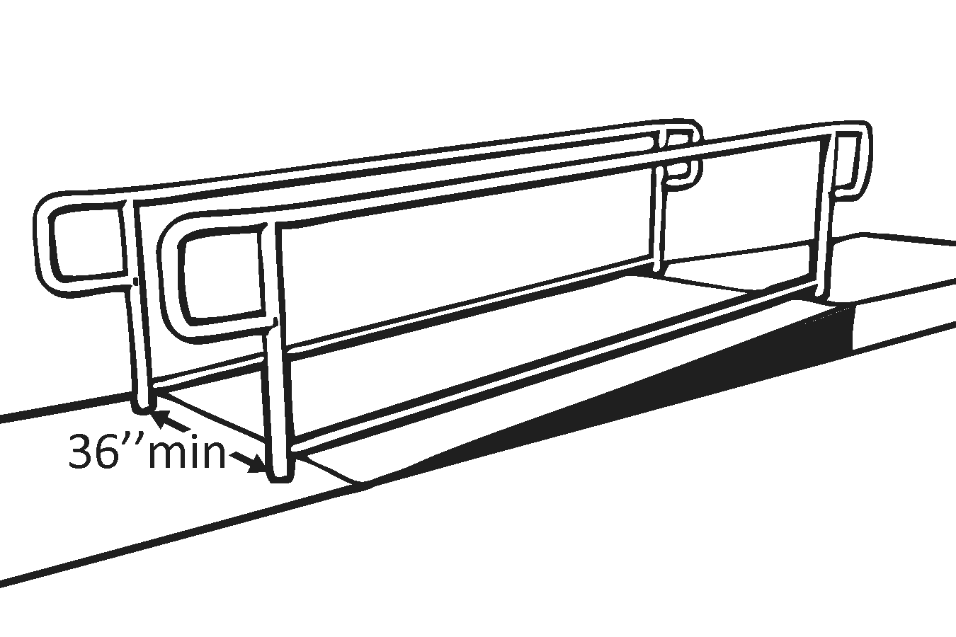 ADA Checklist 2010 AACo - SafetyCulture