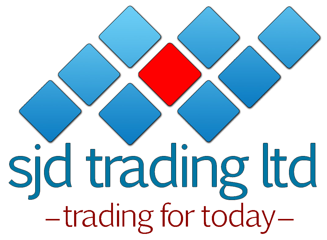 Vehicle Defect Report - SafetyCulture