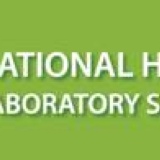 National Health Laboratory Service (NHLS) - SafetyCulture
