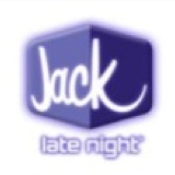 Region 9 Late Night Observation Checklist - SafetyCulture