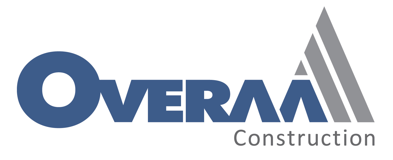 Construction Jobsite Survey Report OVERAA - SafetyCulture