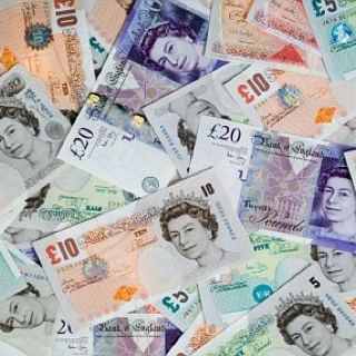 Daily FOH Check Sheet - SafetyCulture