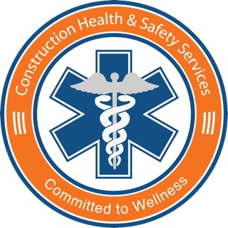 CHSS Safety Medic Audit - SafetyCulture