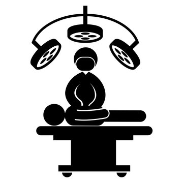 UM WalkRound Cross Audit - Day Surgery - SafetyCulture