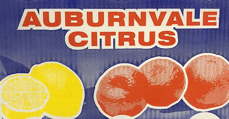 Retention Samples - duplicate - SafetyCulture