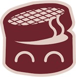 UD Master QAP Restaurant Inspection Checklist - duplicate - SafetyCulture