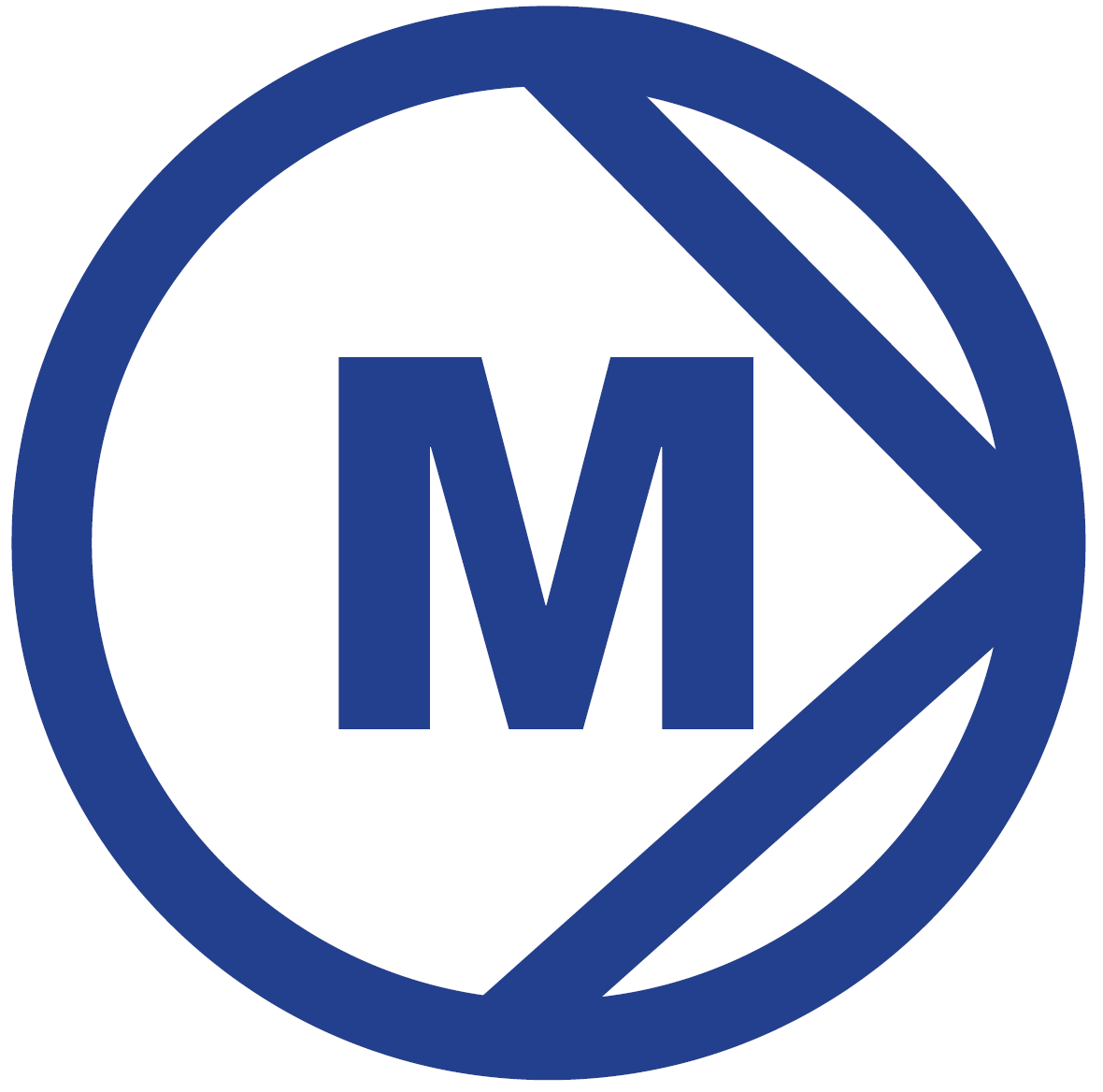 TMV Servicing - SafetyCulture