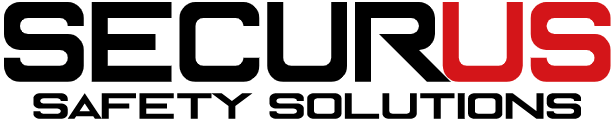 Securus Safety Solutions - Safety Inspection Form - SafetyCulture