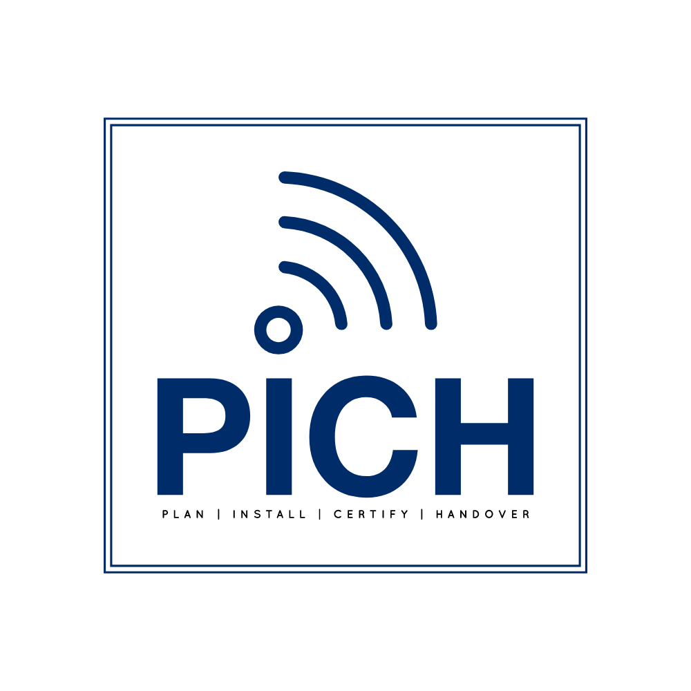 Tool Defect Reporting TBT - SafetyCulture