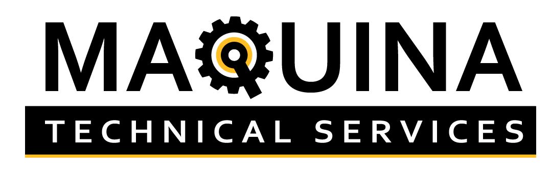 PUWER INSPECTION - SafetyCulture