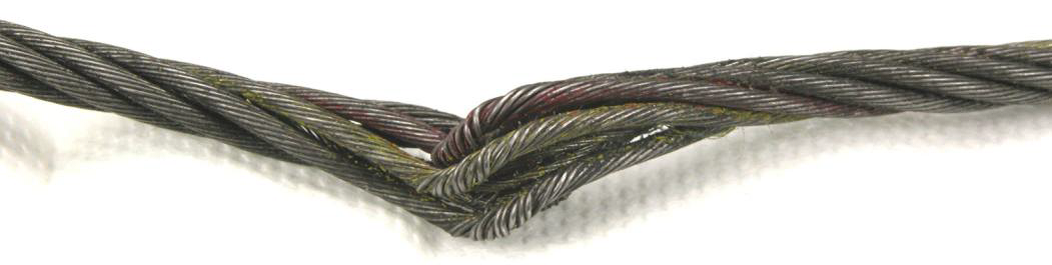 Sling and Chain Inspection - SafetyCulture