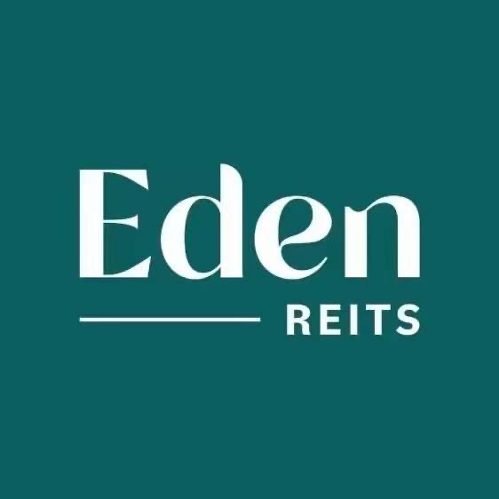 Weekly Toolbox Meeting Minutes - SafetyCulture