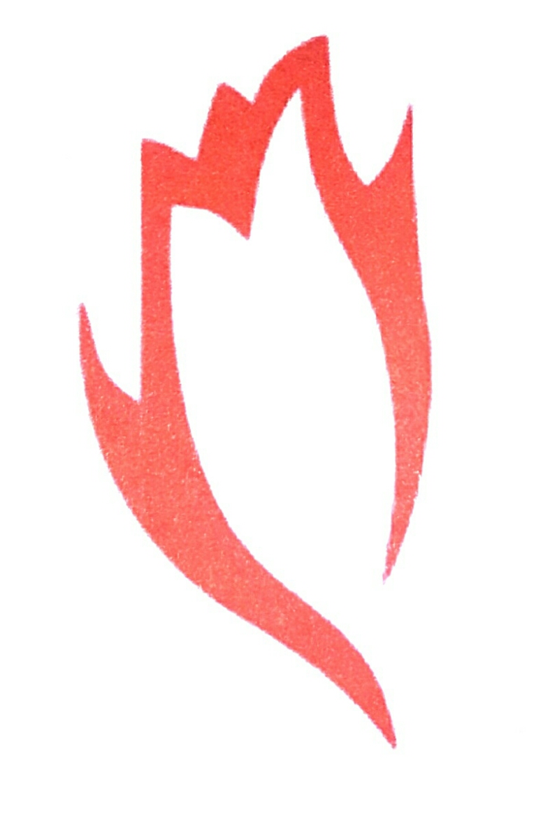 Rosedale Brickwork Repair Sign off Sheet - SafetyCulture