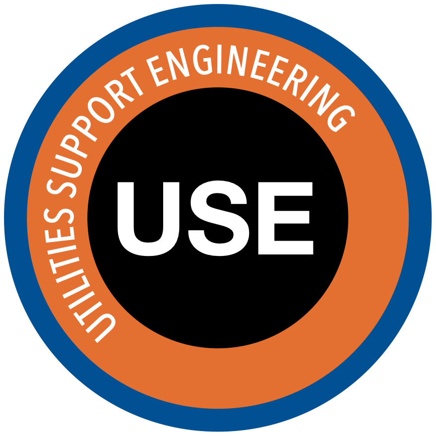 USE Pre Start Checklist - SafetyCulture