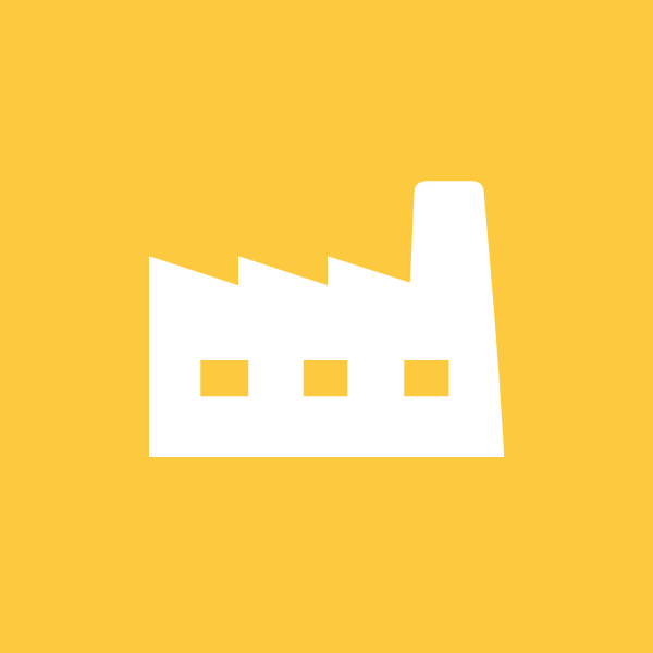 Manufacturing Workplace Inspection Checklist - SafetyCulture