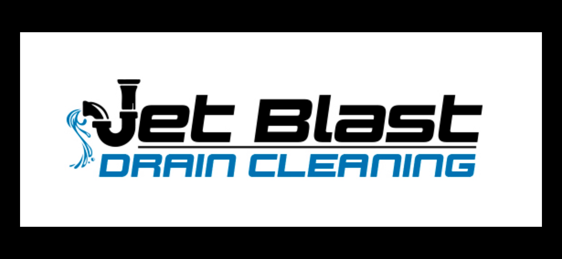 Drain Inspection Report. - SafetyCulture