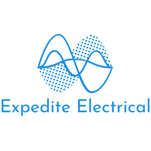 Electrical Safety Check - Report - SafetyCulture