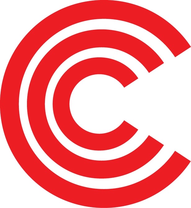 DTM Step 1 Audit - SafetyCulture