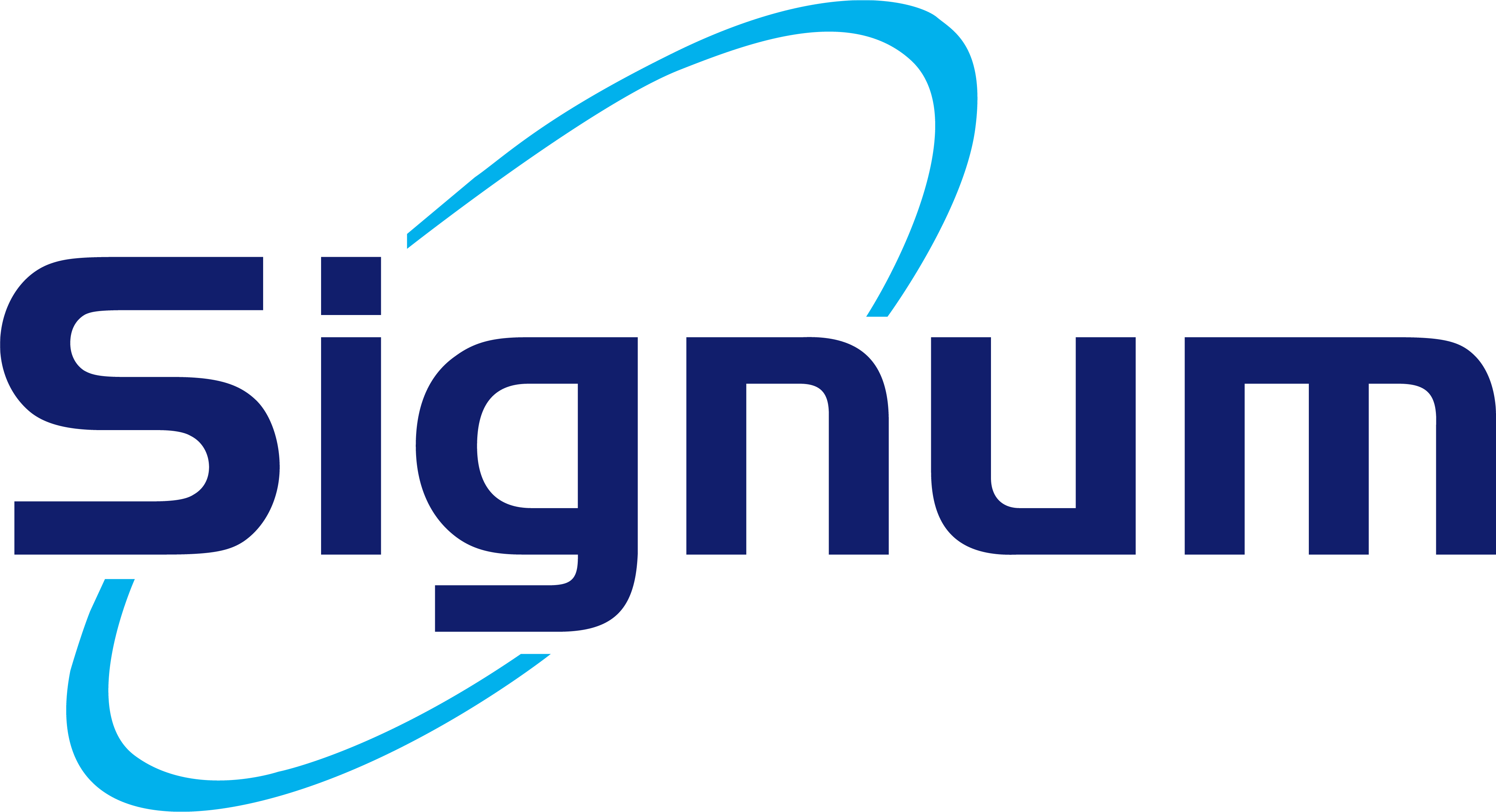 TMV Service Report - SafetyCulture