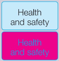 RH Display Screen Equipment (DSE) Assessment Form Template - SafetyCulture