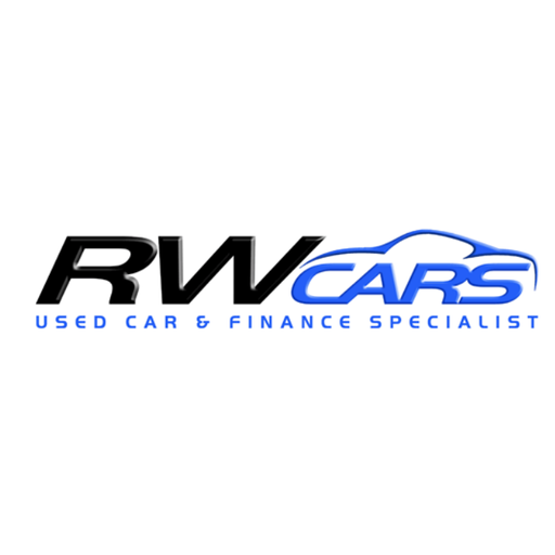 Test Drive Agreement - RW Cars - SafetyCulture