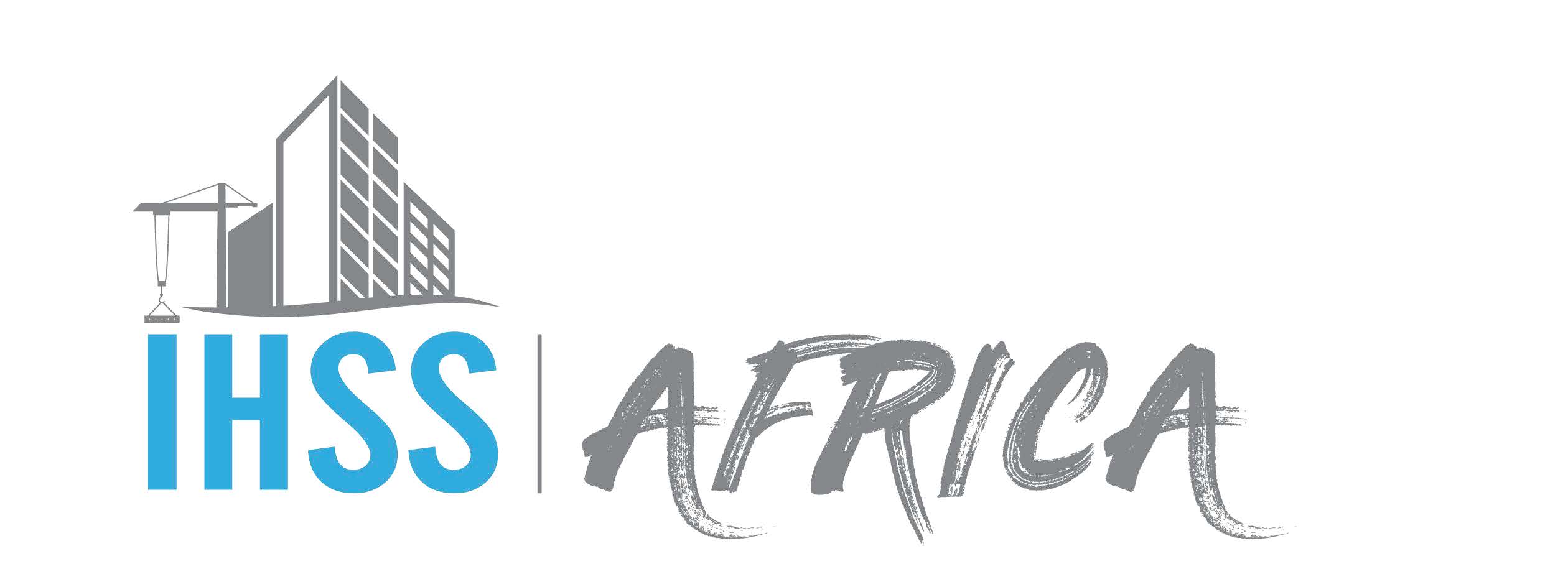 Stacking and Storage Checklist - SafetyCulture