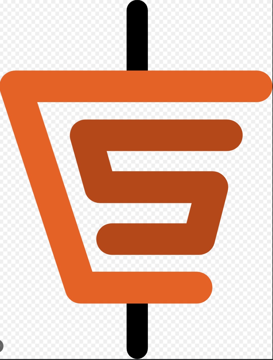 MONDAY CHECKLIST - SafetyCulture