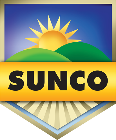 Daily OHS Inspection - SafetyCulture