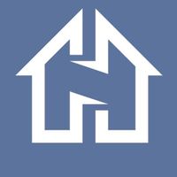 Rental Property - Entry and Exit Condition Inspection Report ...