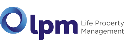 ver.2016.001 lpm Handover Form - SafetyCulture