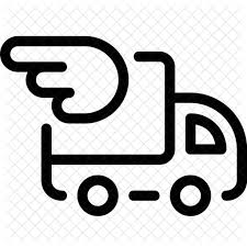 Culinary Indulgence| Kitchen Food Delivery Record - SafetyCulture