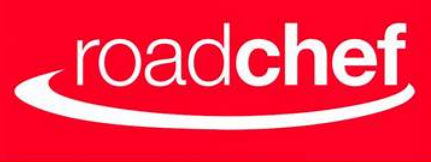 RoadChef site Analysis Survey - SafetyCulture