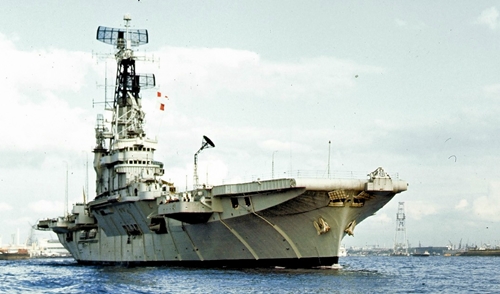 MEM - Niv II R2A - Surgical - SafetyCulture