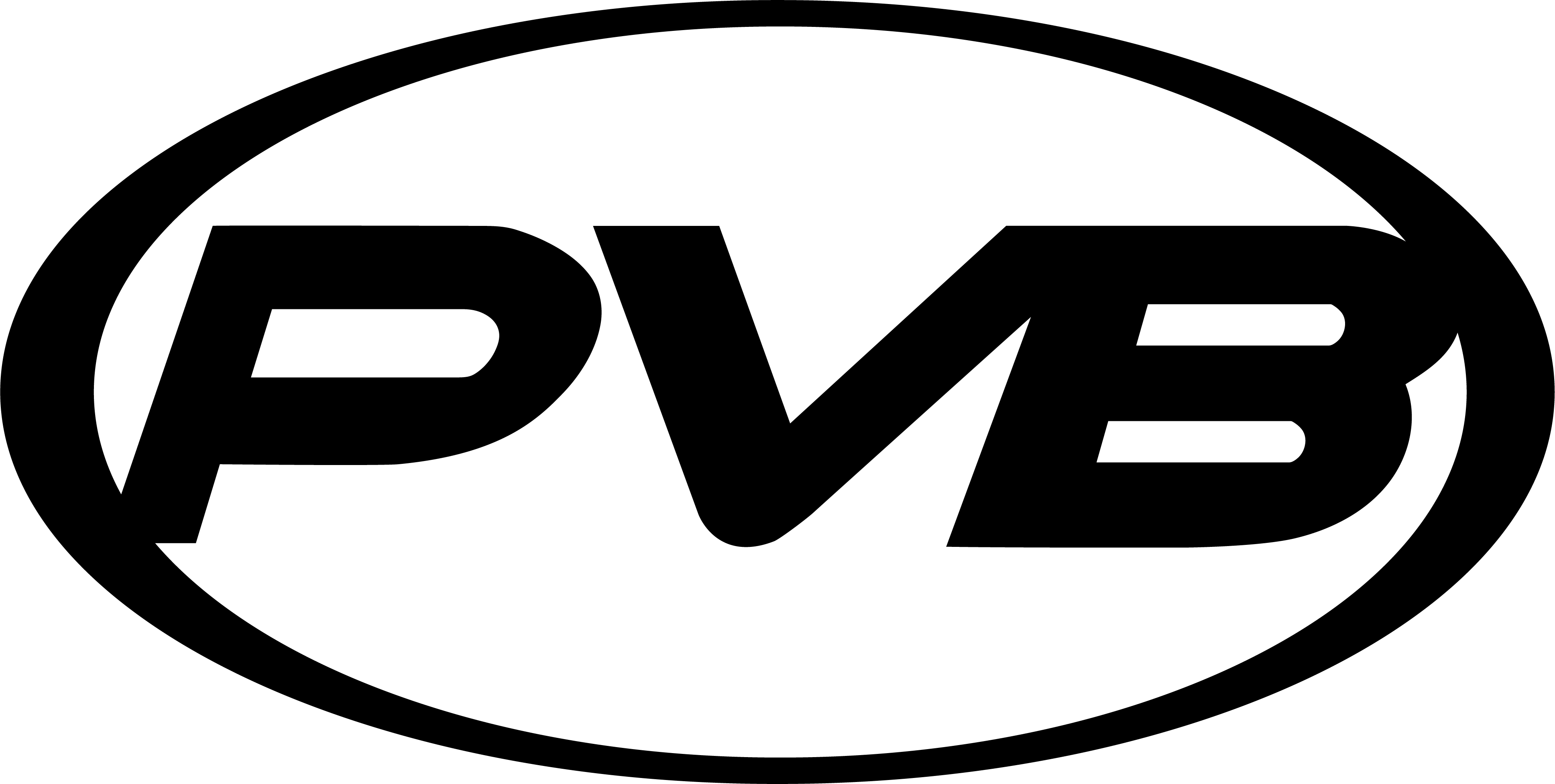 (Pre-Op) Light Vehicle Inspection - SafetyCulture