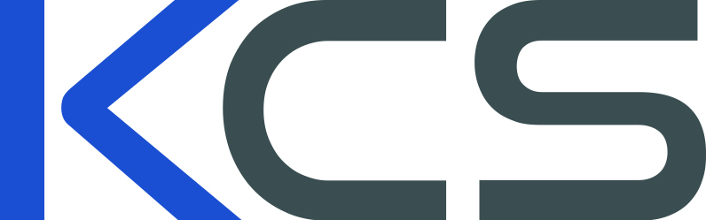 KCS Warehouse Safety Inspection - SafetyCulture