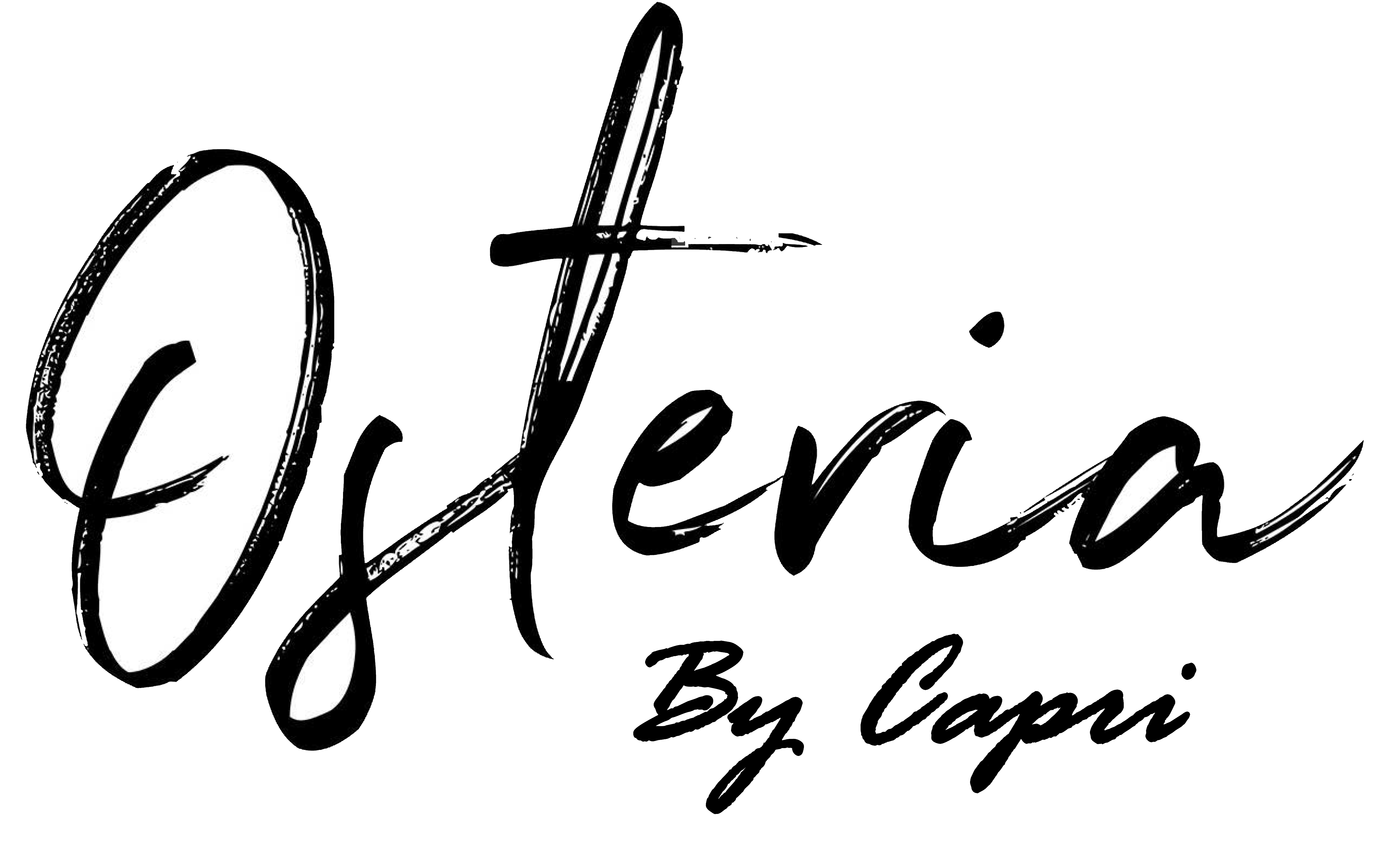 Capri Server Closing - SafetyCulture