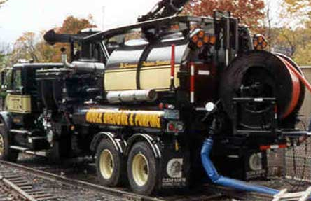 BNS - Grout Rig - SafetyCulture