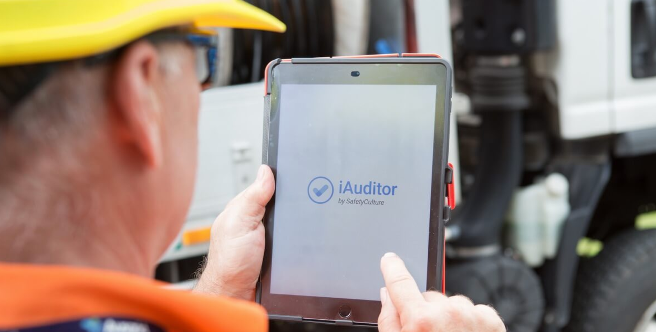 Jaymak Franchise - ACE Audit Checklist 2022 - 2023 - SafetyCulture