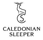 ACCESSIBLE COACH INSPECTION RECORD - SafetyCulture